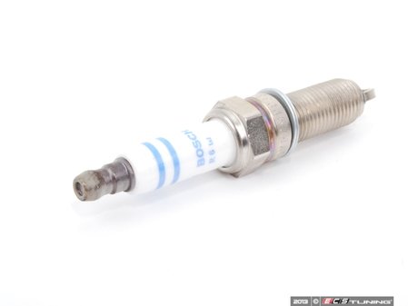 Bosch - 0041594903 - Spark Plug - Priced Each