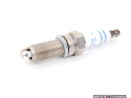 Bosch - 0041594903 - Spark Plug - Priced Each