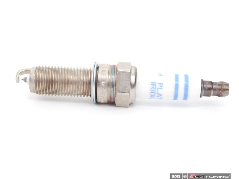 Bosch - 0041594903 - Spark Plug - Priced Each