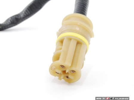 Bosch - 0015404617 - Oxygen Sensor - Priced Each