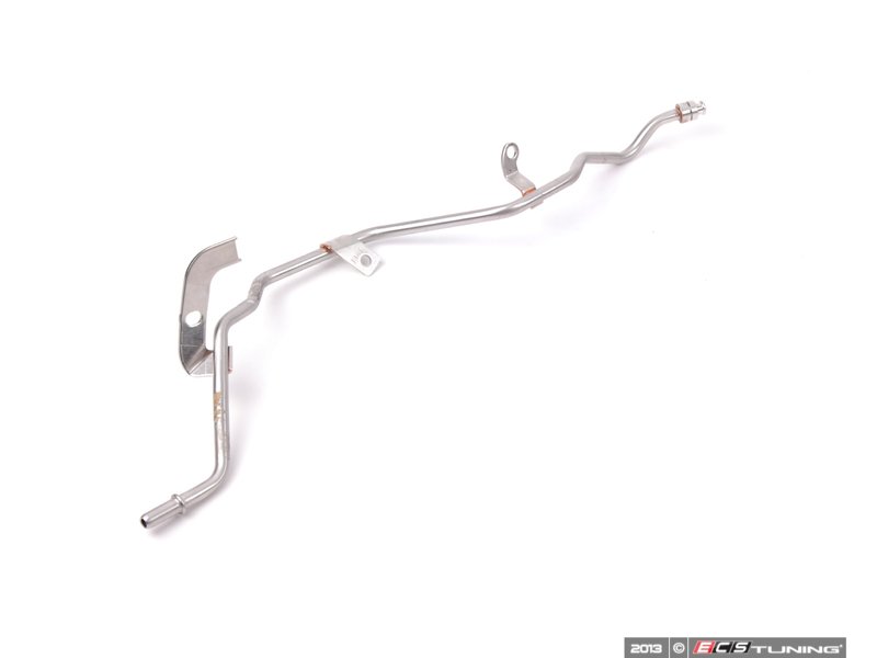 Genuine BMW - 13317831683 - Fuel Feed Line (13-31-7-831-683)