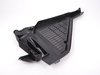 Genuine BMW - 64316945584 - Cover - Priced Each (64-31-6-945-584)