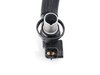 Genuine MINI - 11157612996 - Vent Hose (11-15-7-612-996)