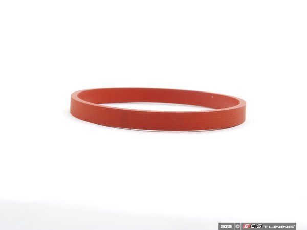 Genuine MINI - 11617528173 - Intake Manifold Gasket - Priced Each (11 ...