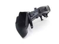 Genuine BMW - 51747138415 - Brake Duct - Left (51-74-7-138-415)