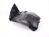 Genuine BMW - 51717172533 - Fender Liner - Left Front (51-71-7-172-533)