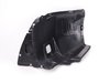Genuine BMW - 51717172533 - Fender Liner - Left Front (51-71-7-172-533)