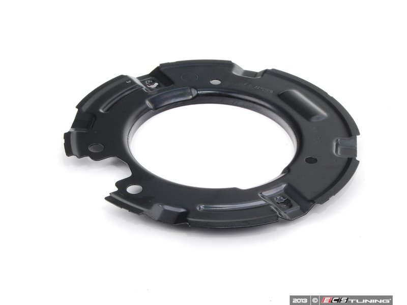 Genuine BMW - 34216771430 - Supporting Ring - Priced Each (34-21-6-771-430)