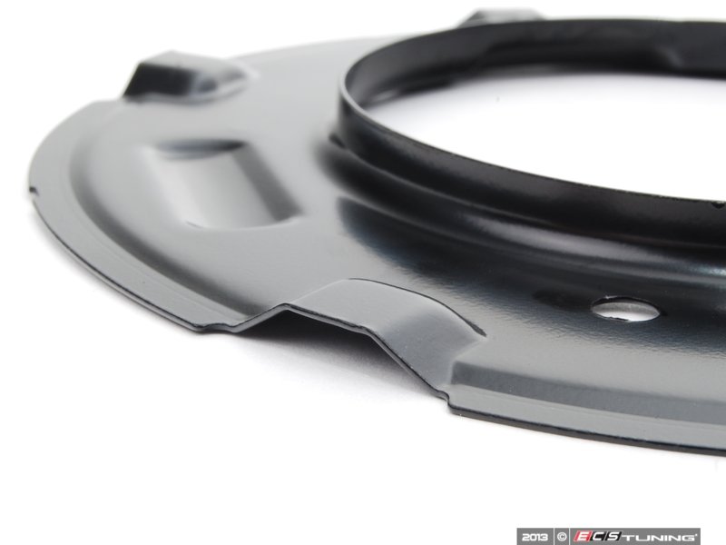 Genuine BMW - 34216771430 - Supporting Ring - Priced Each (34-21-6-771-430)