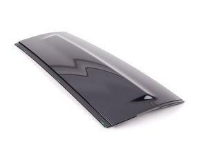 Genuine MINI Parts Exterior Window Parts - Page 7 - ECS Tuning