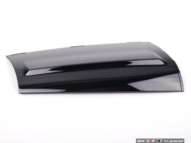 Genuine MINI - 51137146102 - Cover Column C Pillar - Right (51-13-7-146 ...