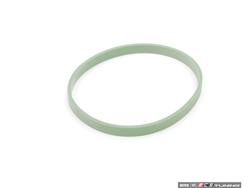 Genuine MINI - 11617528174 - Intake Manifold Gasket (11-61-7-528-174)