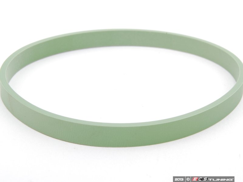 Genuine MINI - 11617528174 - Intake Manifold Gasket (11-61-7-528-174)