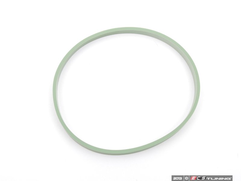 Genuine MINI - 11617528174 - Intake Manifold Gasket (11-61-7-528-174)