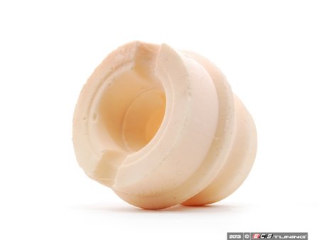 Genuine BMW - 31336778545 - Foam Bump Stop for Strut (31-33-6-778-545)