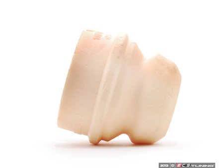 Genuine BMW - 31336778545 - Foam Bump Stop for Strut (31-33-6-778-545)