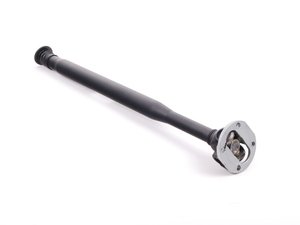 2010 Mercedes Benz E550 4Matic Sedan 212.090 V8 5.5L Driveshaft Parts ...
