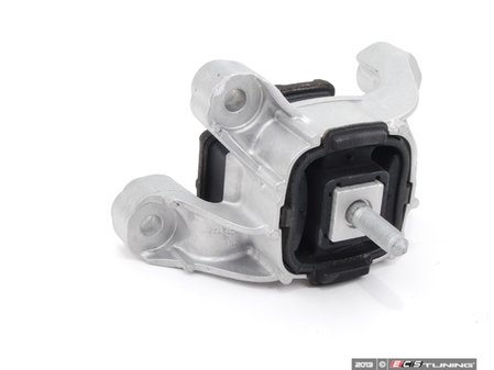 Genuine MINI - 22316784355 - Transmission Support Bracket / Mount (22 ...