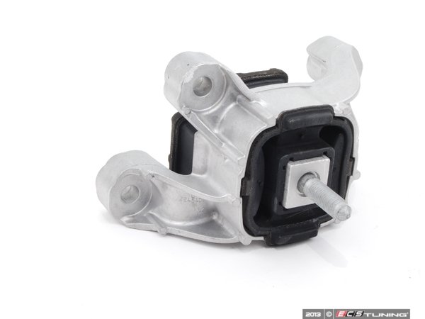 Genuine MINI - 22316784355 - Transmission Support Bracket / Mount (22 ...