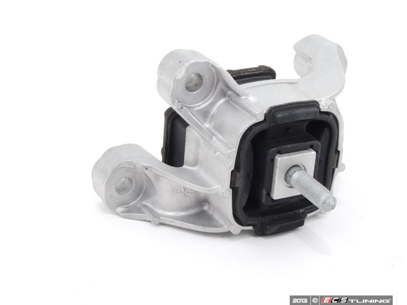 Genuine MINI - 22316784355 - Transmission Support Bracket / Mount (22 ...