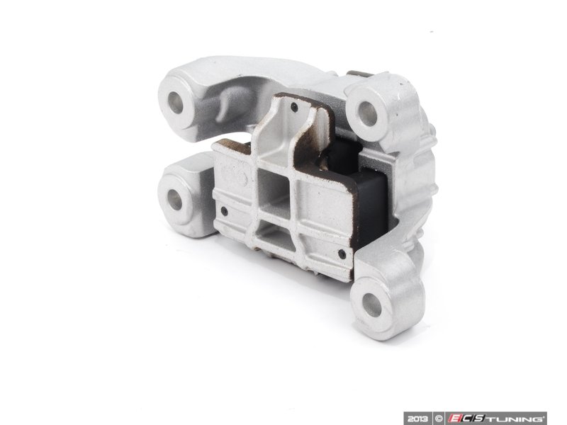 Genuine MINI - 22316784355 - Transmission Support Bracket / Mount (22 ...