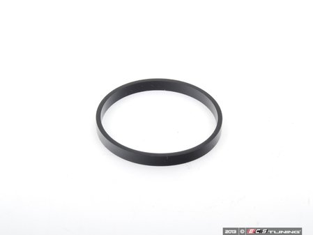 Elring - 11617547242 - Intake Gasket Set