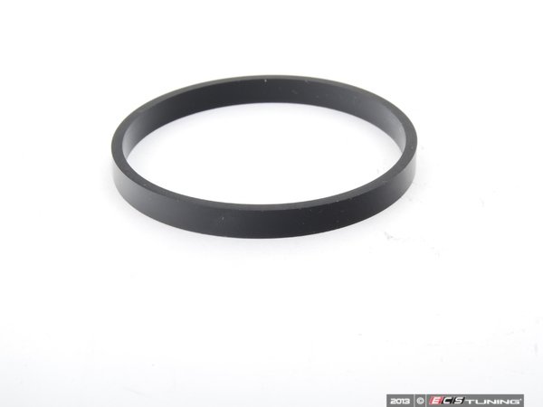 Elring - 11617547242 - Intake Gasket Set