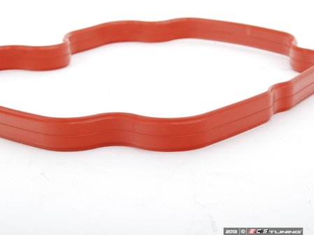 Elring - 11611729727 - Throttle Body Gasket