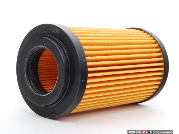 Full - 6111800009 - Oil Filter Kit - Priced Each
