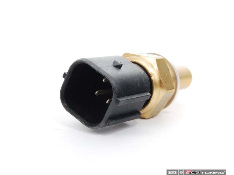 FAE - 0115425117 - Coolant Temperature Sensor