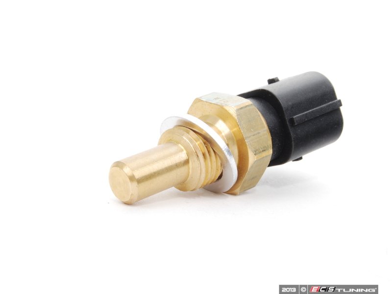 FAE - 0115425117 - Coolant Temperature Sensor