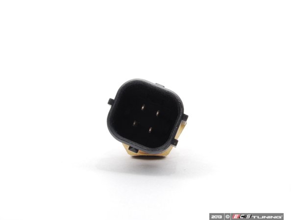 FAE - 0115425117 - Coolant Temperature Sensor