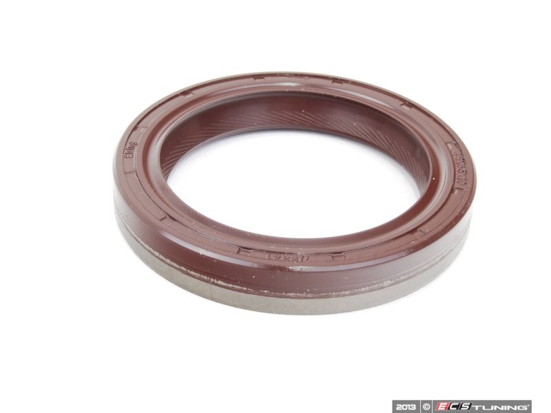 Elring - 11141275466 - Crankshaft Seal - Front