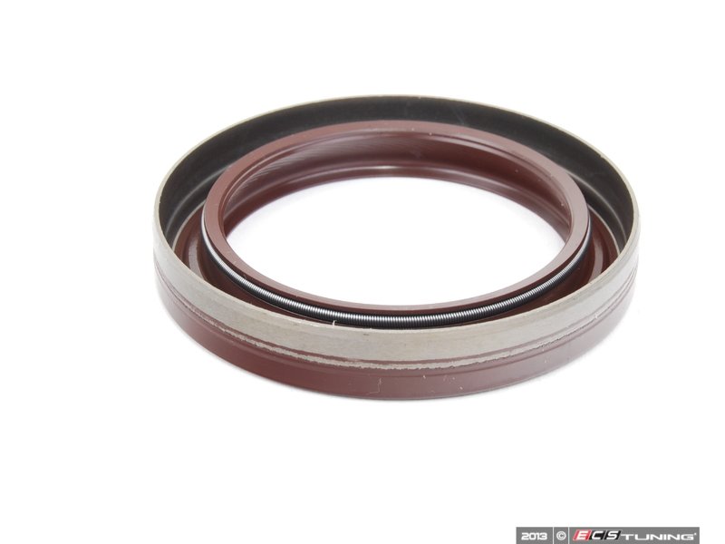 Elring - 11141275466 - Crankshaft Seal - Front
