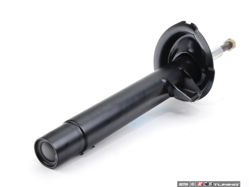 Sachs - 31306757043 - E46 Strut Assembly - Left