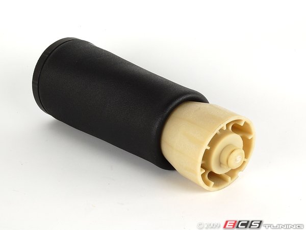 Genuine BMW - 37126750356 - Rear Pneumatic Air Spring - Right (37-12-6 ...