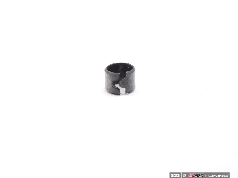 Genuine Volkswagen Audi - 058103139 - Sleeve - Priced Each (058 103 139)