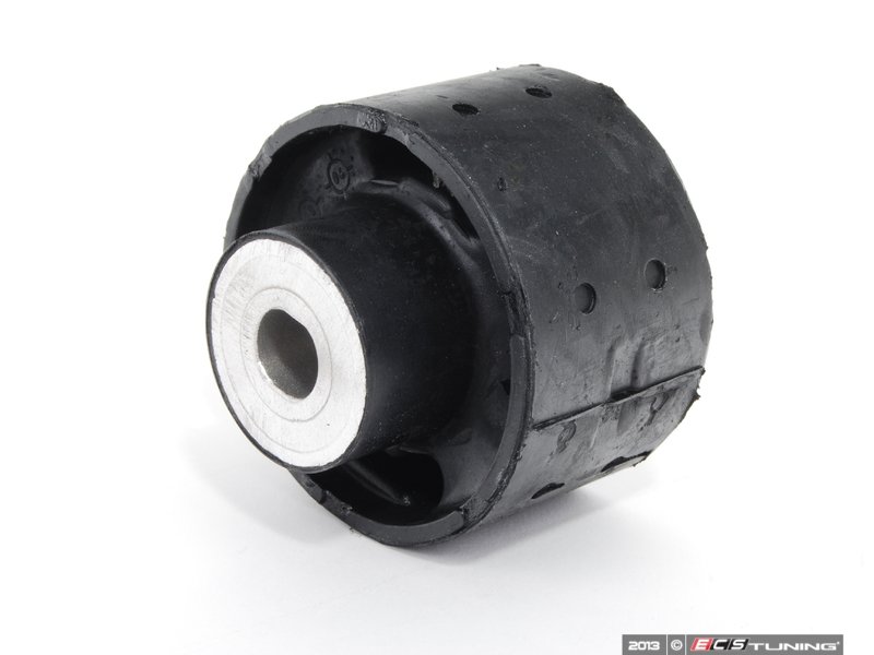 Meyle - 33171093008 - Rear Differential Bushing - Priced Each