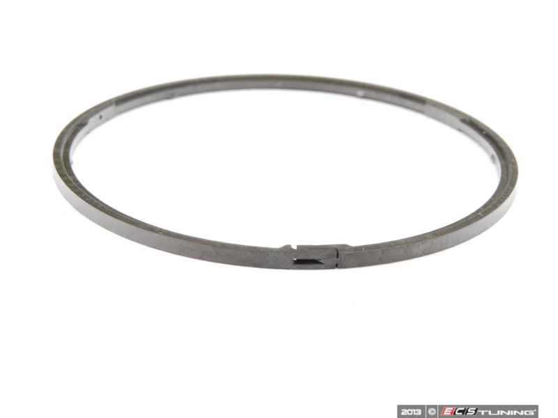 Genuine Volkswagen Audi - 02E323557B - Sealing Washer (02E 323 557 B)