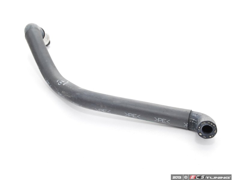 Genuine BMW - 17111432793 - E38 Cooling System Vent Hose (17-11-1-432-793)
