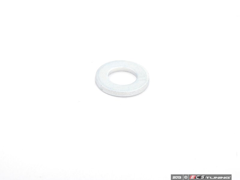 Genuine Porsche - 90002500703 - Washer - Priced Each