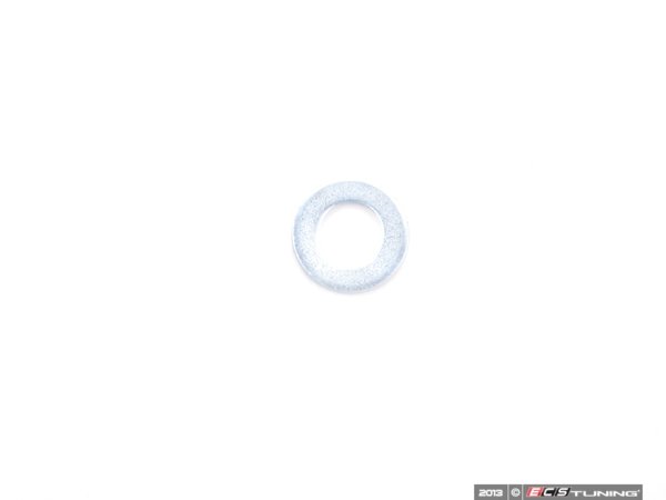 Genuine Porsche - 90002500703 - Washer - Priced Each