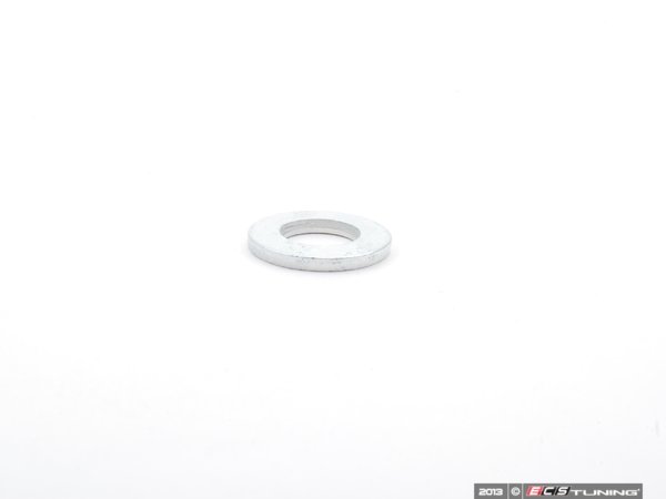 Genuine Porsche - 90002500703 - Washer - Priced Each