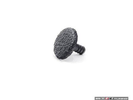 Genuine MINI - 07147151136 - Plug - Priced Each (07-14-7-151-136)