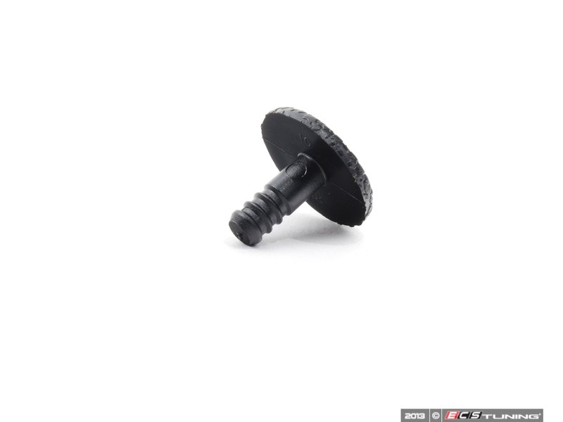 Genuine MINI - 07147151136 - Plug - Priced Each (07-14-7-151-136)