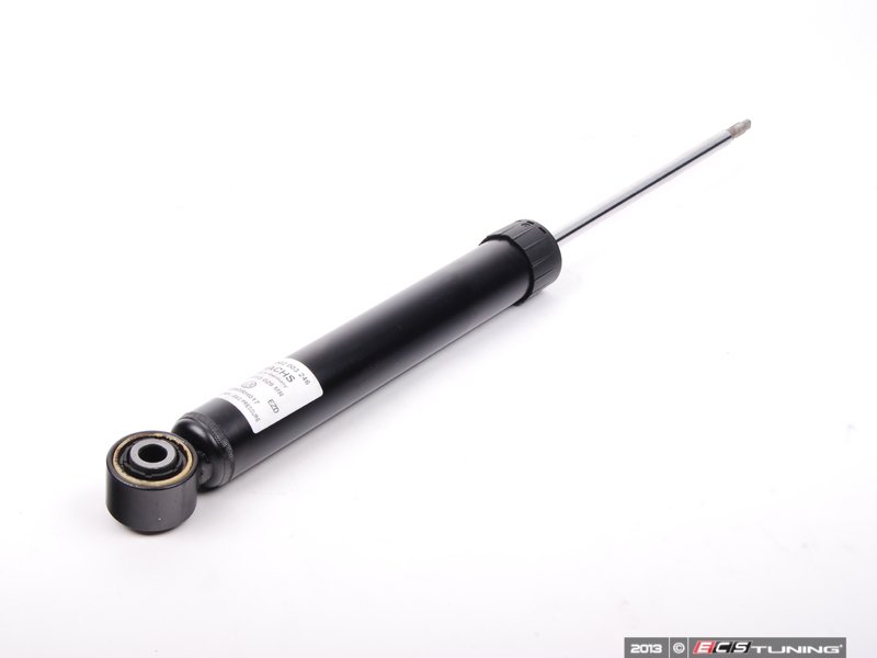 Genuine Volkswagen Audi - 1K0513029MR - Rear Sport Shock Absorber ...
