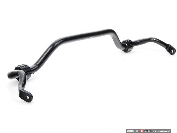 Genuine Mercedes Benz - 2203232565 - Front Sway Bar