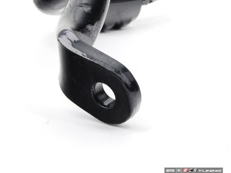 Genuine Mercedes Benz - 2203232565 - Front Sway Bar