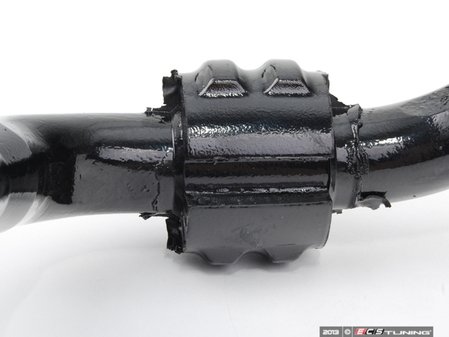 Genuine Mercedes Benz - 2203232565 - Front Sway Bar