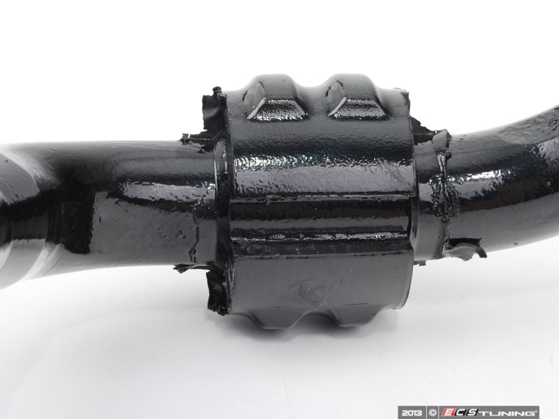 Genuine Mercedes Benz - 2203232565 - Front Sway Bar